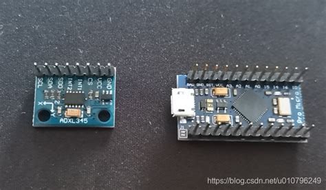 Arduino 飞鼠 空中鼠标 陀螺仪体感鼠标arduino陀螺仪鼠标 Csdn博客