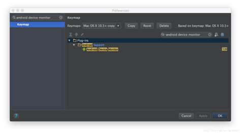 Android 性能优化：使用 Traceview 找到卡顿的元凶 Csdn博客