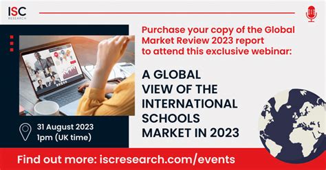 Abhishek Pandey Posted On Linkedin