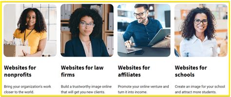 The New Getresponse Website Builder Review 2022 Online Benjamins