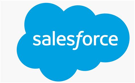 Github Primalsia Salesforce Projectmanagement Brief Tutorial Showcasing The Steps To Create A