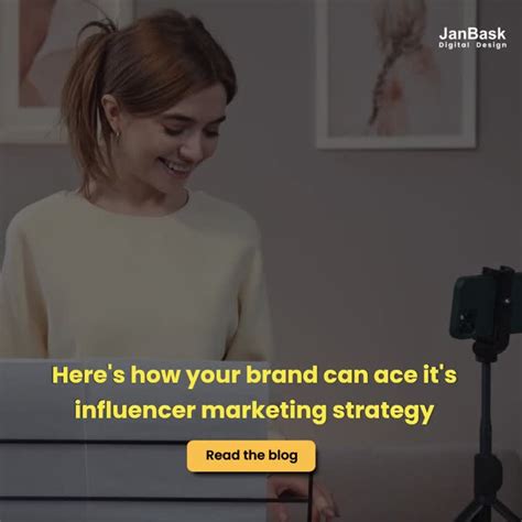 Janbask Digital Design On Linkedin Grow With Janbask