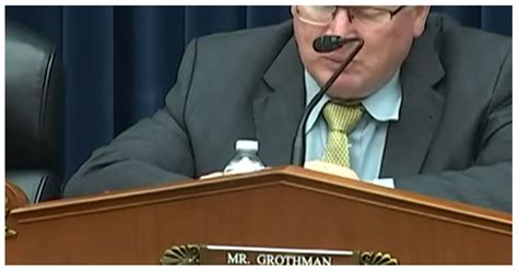 A Former Immigration Judge Claims That The Immigration System Isnt