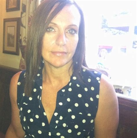 Julia Juli Julia Twitter