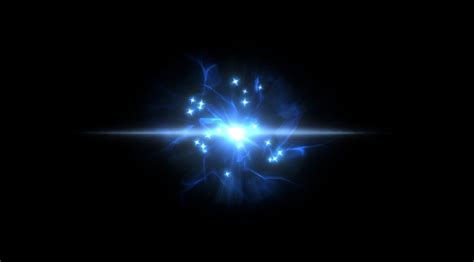 Unity Game Vfx Ui Effect Collection Cgtrader
