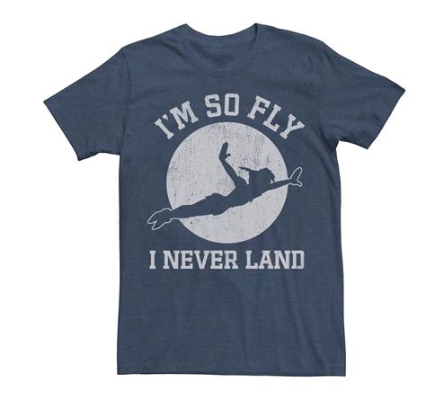 I Wish This Line Would Mufasa Funny Disney Shirt The Lion Etsy Artofit