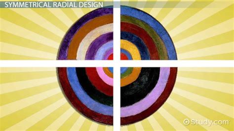 仿iphone日期选择控件wheelview的实现与优化 Csdn博客