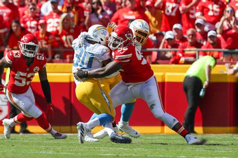 2025 Super Bowl Odds Live Odds To Win Super Bowl 59
