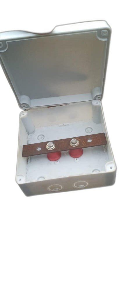 Test Terminal Block Test Disconnect Terminal Block Latest Price Manufacturers And Suppliers