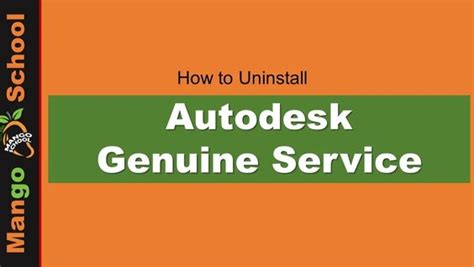 Autodesk Desktop Licensing Service Update 837 Video Yandexte Bulundu