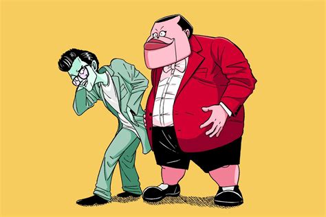 Shiohida Shiohida さんのイラスト・マンガ作品まとめ 220 件 Twoucan