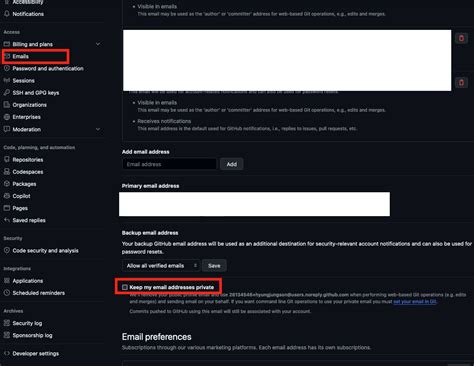 231201 개발일지 til github 푸시 에러 해결방법 gh007 your push would publish a