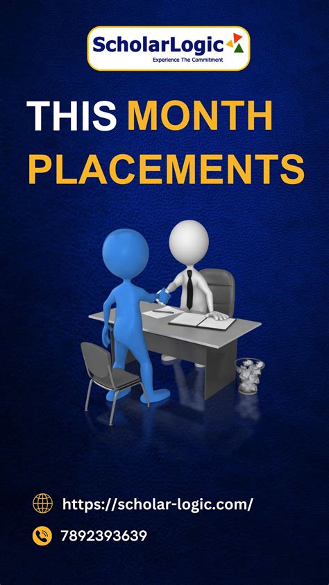 Scholar Logic Scholarlogic • Instagram Photos And Videos