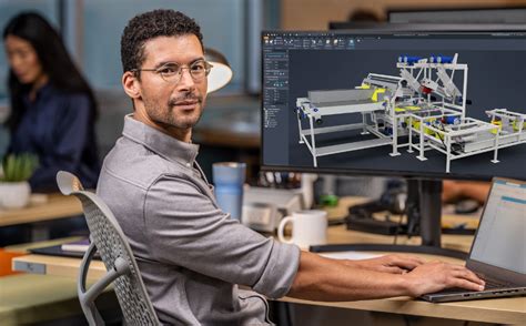 Autodesk Desktop App