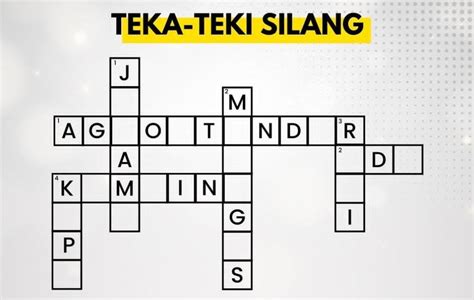 21 Desember Memperingati Hari Apa Simak Daftarnya Berikut