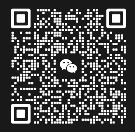 Github Sligterlandppt 一个基于llm的演示文稿生成平台，能够自动将文档内容转换为专业的ppt演示文稿。平台支持多种ai模型，提供丰富的模板和样式选择，让用户能够