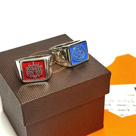 사각인장반지 가로14미리 세로13미리 레이저각인 기업로고 회사로고 인장반지 은반지 실버유광 14호반 착색 주문제작 데칼스튜디오 은반지 회사