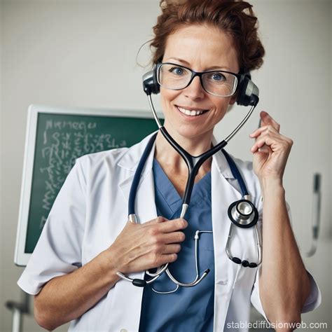 Python For Medical Doctors Poster Stable Diffusion Online