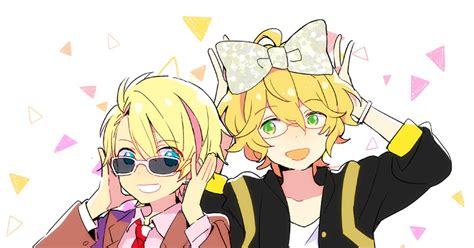 うた腐リ 那翔詰め＋コピー誌再録 とまこのイラスト Pixiv