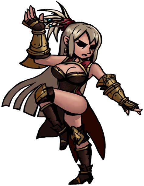 Darkest Dungeon Erotic Mods Page 380 Adult Gaming Loverslab