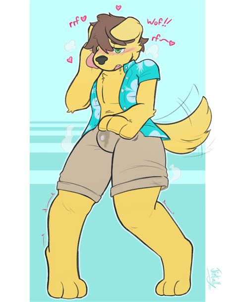 Rule 34 Bodily Fluids Canid Canine Canis Cum Domestic Dog Genital