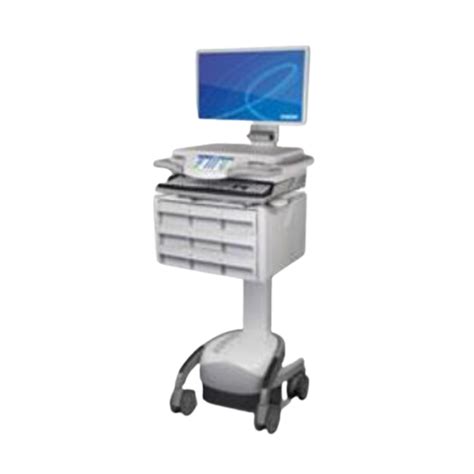 Medical Cart Dna Group