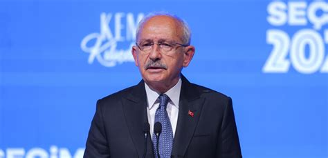 كيليتشدار أوغلو يرفع دعوى ضدّ أردوغان ما السبب؟