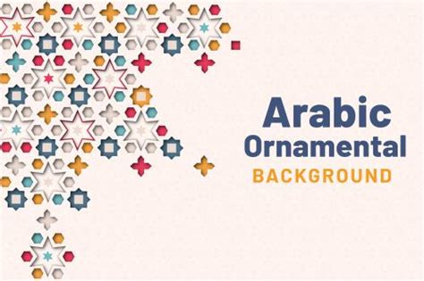 وکتور رایگان عکس های استوک و فایل های Psd رایگان رزتم