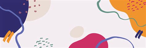 열대 보호 유기 최소 배너 배경 화려한 나뭇잎과 꽃의 창조적 인 구성 포스터 표지 소셜 미디어 웹 사이트를위한 디자인 템플릿 평면 스타일 벡터 일러스트 레이 션 0명에 대한