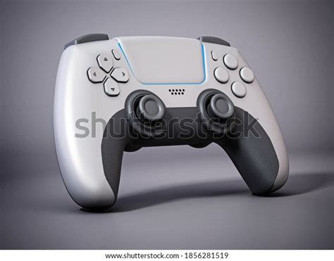 Generic Controller Images Stock Photos Vectors Shutterstock
