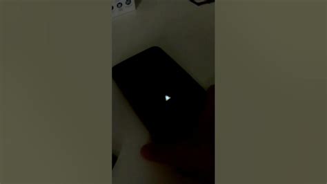 Бабах дорогой телефончик Music Android Smartphone Error