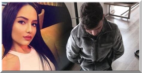 Aleyna Çakır Cinayetinde Şok Gelişme Haber İskelesi