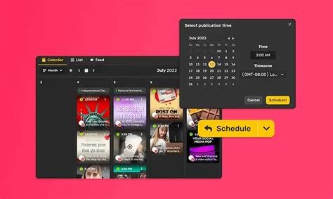 Linkedin Post Generator Create Impactful Content