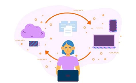 Top 5 Reasons Cloud Migration Won T Solve Your Data Quality Issues