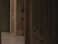 Naked Natalie Gold In Succession