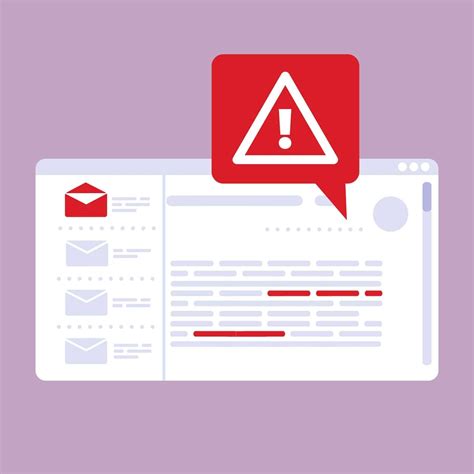 what is spoofing and how can you protect yourself from these scams