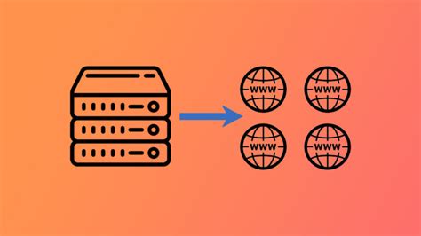 What Are Dll Files Download Dll Files From Internet To Fix Errors