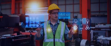 Vbeyond Digital On Linkedin Achieving Manufacturing Excellence With