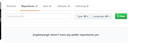 师兄带你轻松入门github计算机视觉 入门 Github Csdn博客