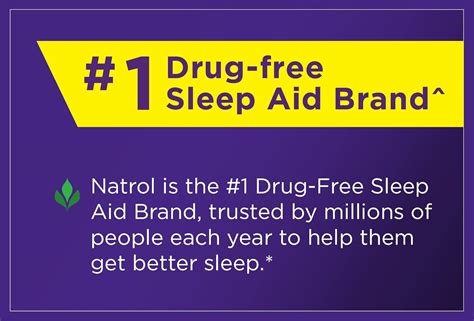 Buy Natrol Melatonin Gummy 5mg 90 Count At Ubuy India
