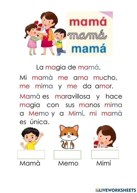 Libro Nacho Para Lectoescritura En Pdf Para Imprimir Fc8