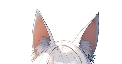 アウラff14 ちっちゃい友人アウラちゃん 七篠近衛ななしの このえのイラスト Pixiv