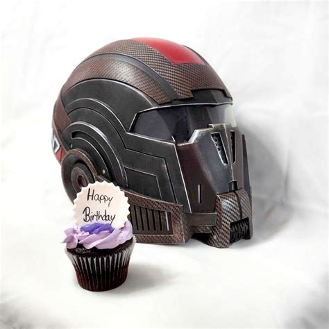 Bioware On Linkedin Masseffect Commandershepard