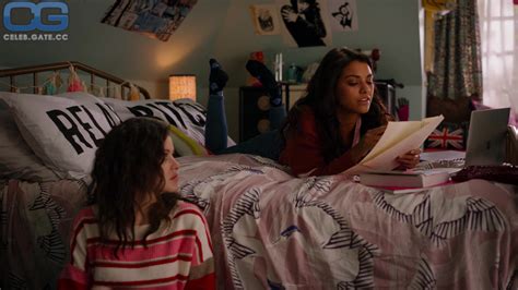 Humberly Gonzalez Nude Pictures Onlyfans Leaks Playboy Photos Sex