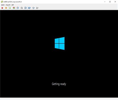 Windows Server 2019 Insider Preview Icewolf Blog