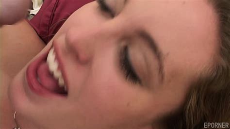 Blondie Enjoys Sex Fun Eporner