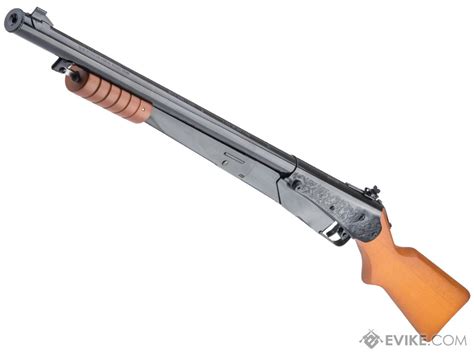 Daisy 177 Cal BB Model 25 Pump Gun Air Rifle MORE Air Gun Pellet