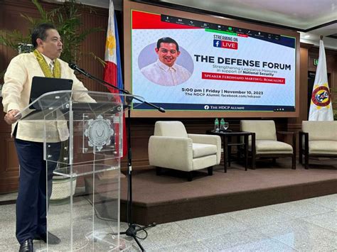 11 Senior Police Officials Yet To Submit Courtesy Resignations Pnp