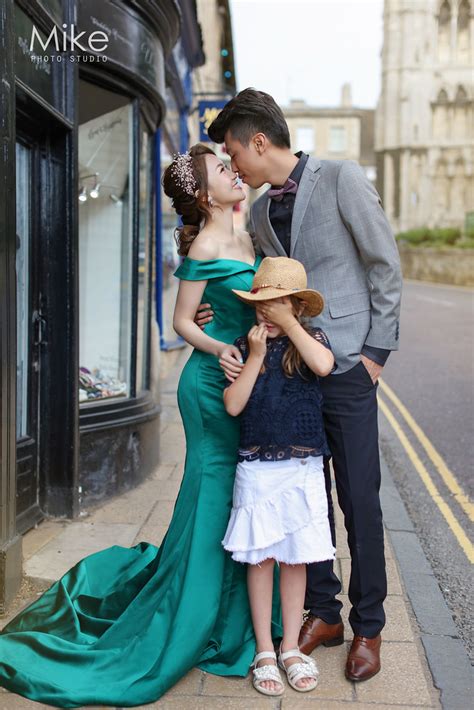 54張超有梗婚紗照拍婚紗點子拍照梗結婚必看拍婚紗準備婚攝mike沒梗