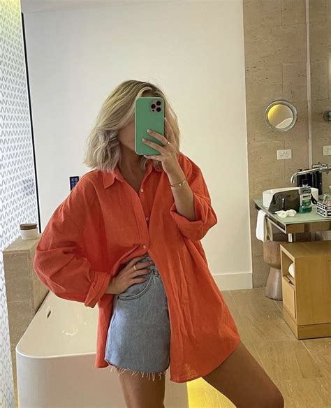 LES 10 BASIQUES MODE DE L ETE 2022 GROSSE SELECTION Fashion Outfits